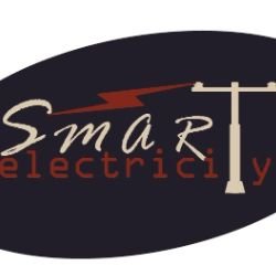Иконка канала Smart Electricity