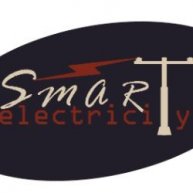 Иконка канала Smart Electricity