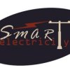 Иконка канала Smart Electricity