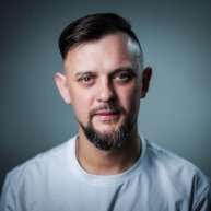 Иконка канала Композитор Марат Файзуллин