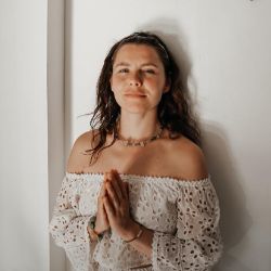 Иконка канала PolinaGolovanova