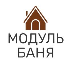 Иконка канала Модуль Баня