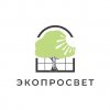 Иконка канала Экопросвет окна из дерева
