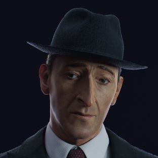 Иконка канала Cardello