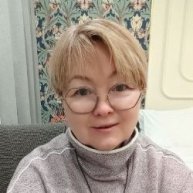 Иконка канала Улучши качество своей жизни с Натальей Догадиной