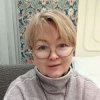 Иконка канала Улучши качество своей жизни с Натальей Догадиной