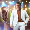 Иконка канала Андрей Качкин