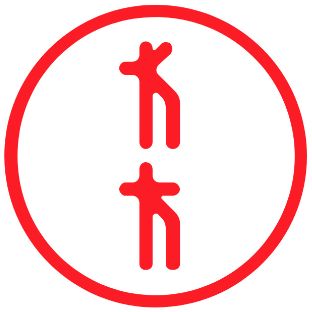 Иконка канала Клиника Караулова.