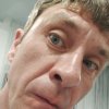 Иконка канала ДимаБалышканов