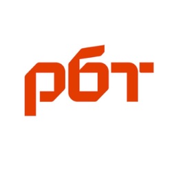 Иконка канала Оборудование для вибропрессования