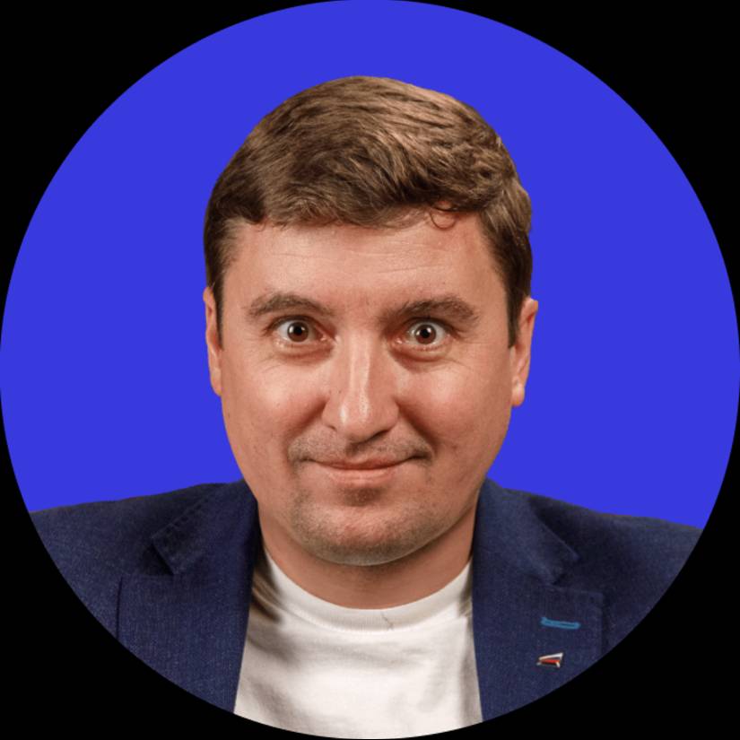 Иконка канала ВИТА-ХАУЗ: кадастр и право