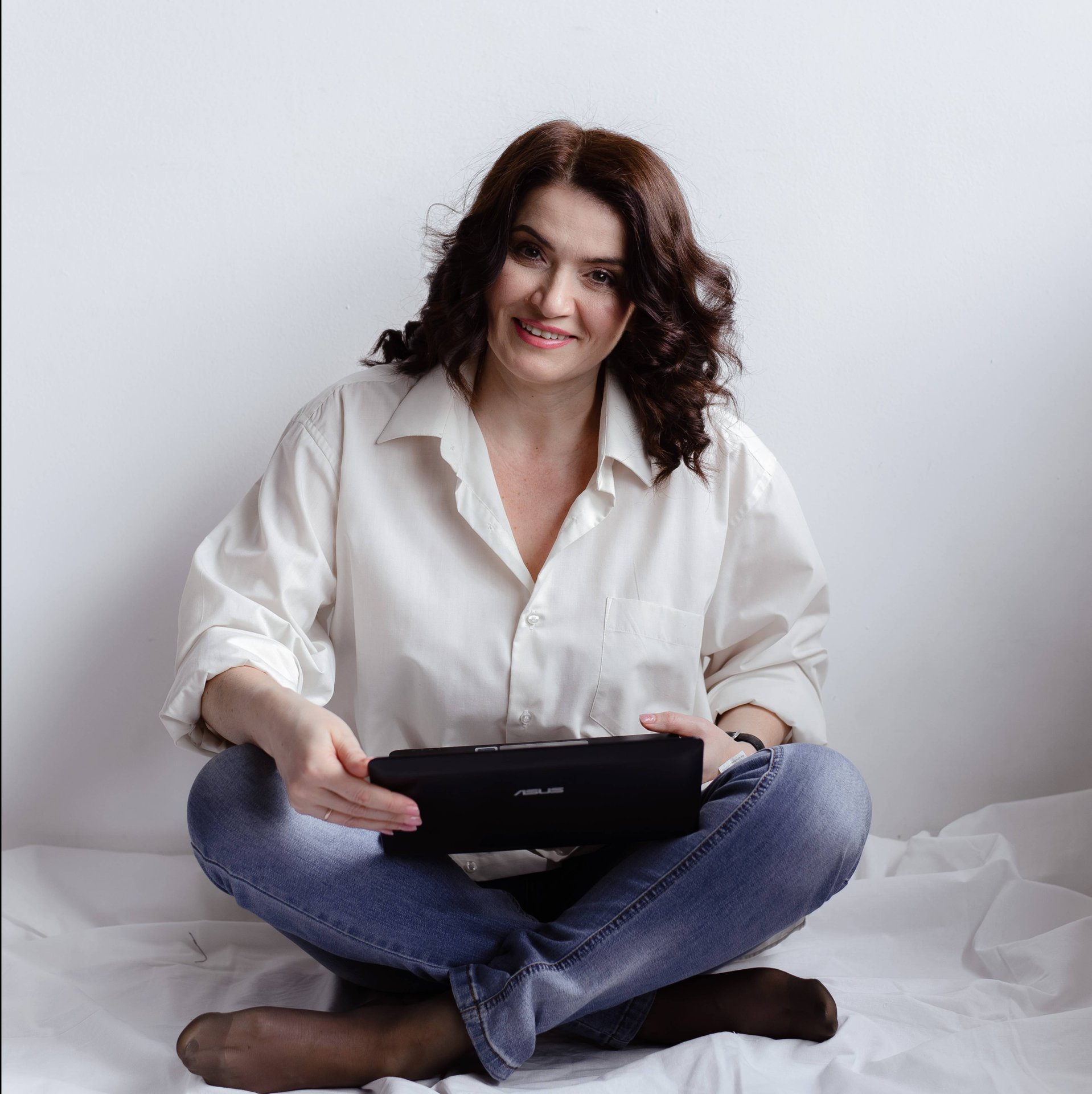 Иконка канала Borodinaastropsy