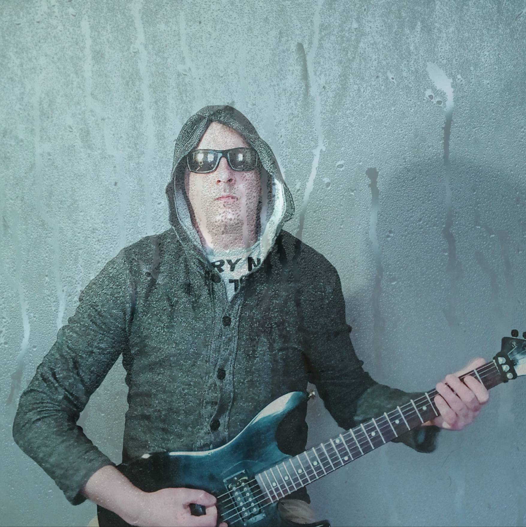 Иконка канала VitalioSun - Guitar Puzzle