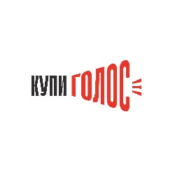 Иконка канала Студия "КупиГолос"