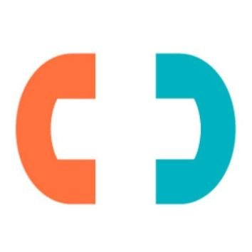 Иконка канала ЗвониДок - наркологическая помощь