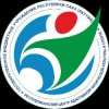 Иконка канала ГБУ РС(Я) "РЦАФКиС"