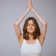 Иконка канала YOGAPISK