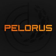 Иконка канала Pelorus - ротаторы для рыбалки