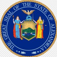 Иконка канала Экономим вместе