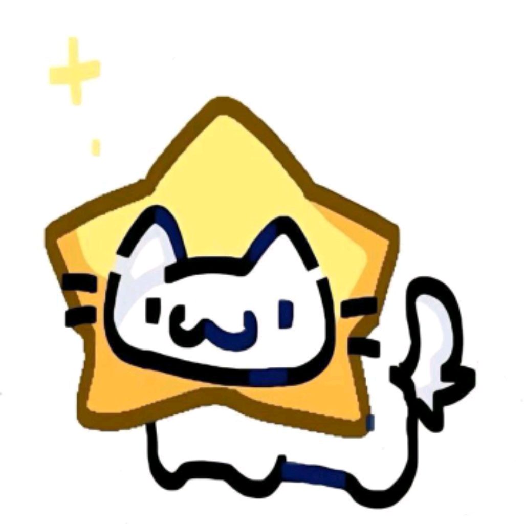 Иконка канала ☃️Селай мир☃️