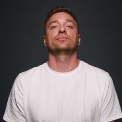 Иконка канала Шагаров Владимир