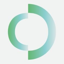 Иконка канала Главпортал