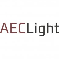 Иконка канала AecLight - разработка и производство светильников