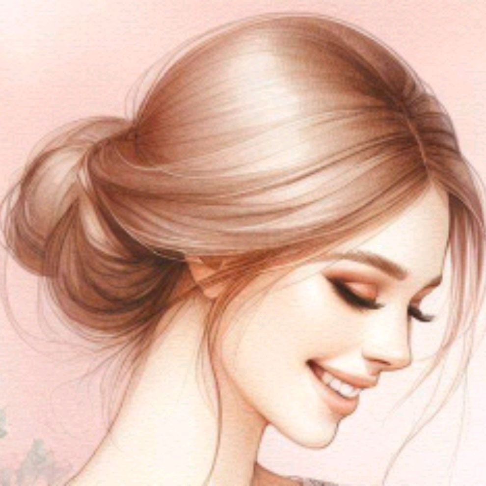 Иконка канала Финансовый конструктор - Свобода от долгов 🕊️