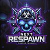 Иконка канала Next Respawn ♻️💀