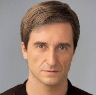 Иконка канала Виктор Конев