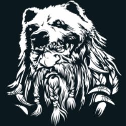 Иконка канала viking-tstc.ru