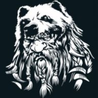 Иконка канала viking-tstc.ru