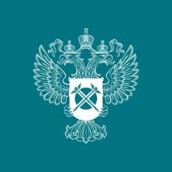 Иконка канала Чукотское УФАС РОССИИ