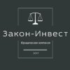 Иконка канала Закон-Инвест  Банкротство физических лиц