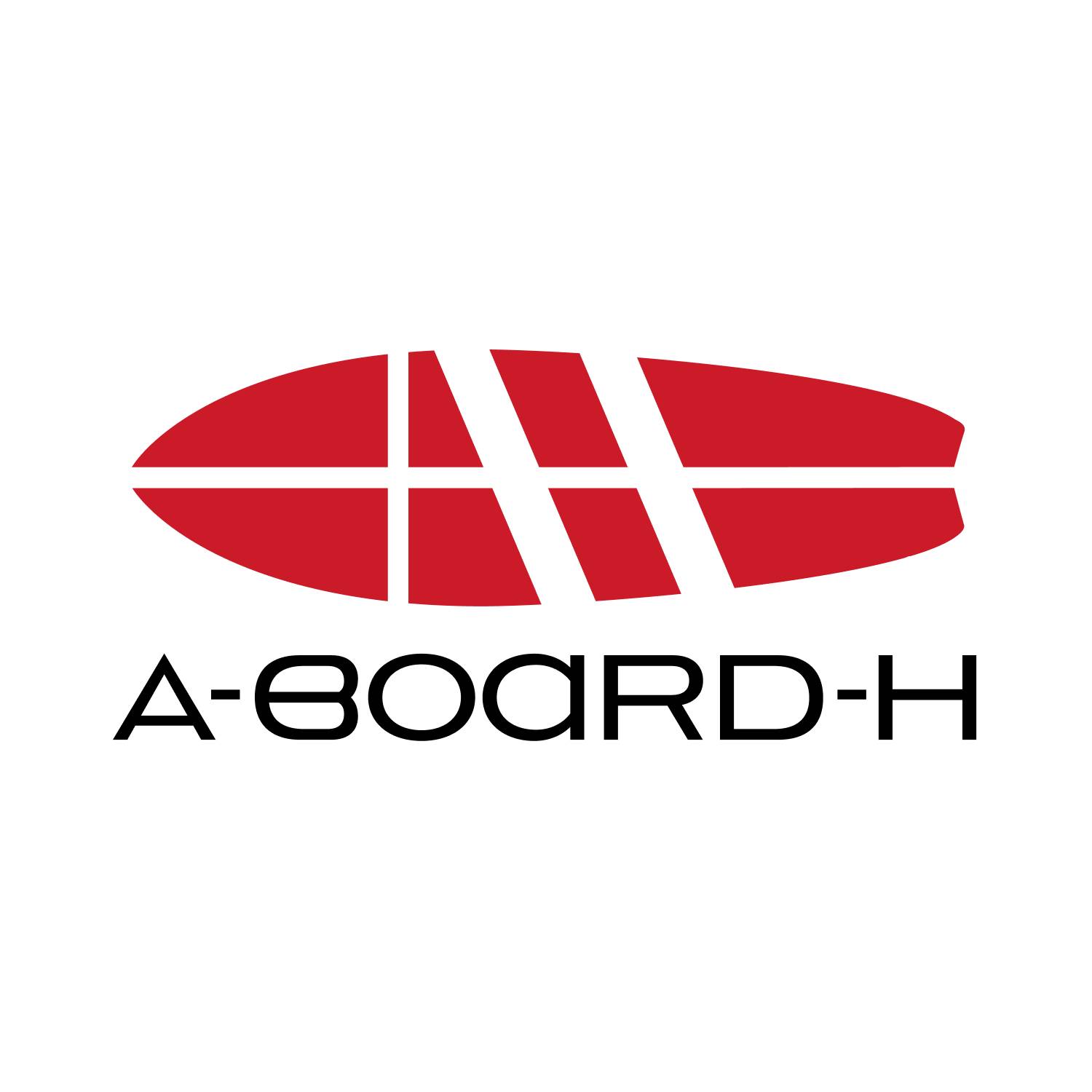 Иконка канала Сапборды A-BOARD-H