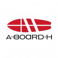 Иконка канала Сапборды A-BOARD-H