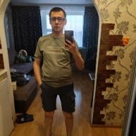 Иконка канала Inkvizitor