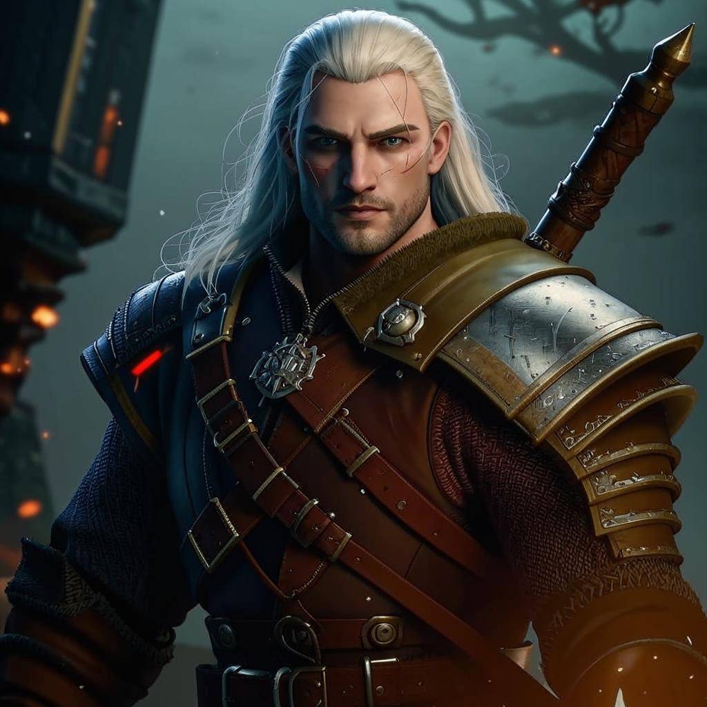 Иконка канала SIBIRIAK.13