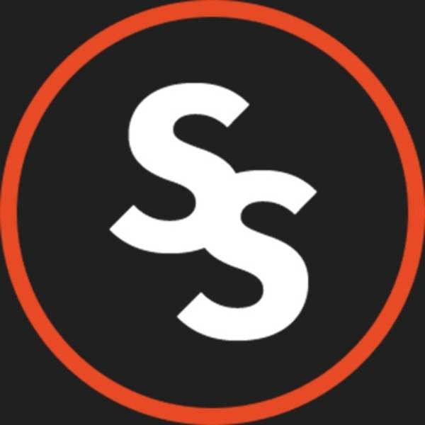 Иконка канала SunliteTuts - Уроки Sunlite | Daslight | Wolfmix