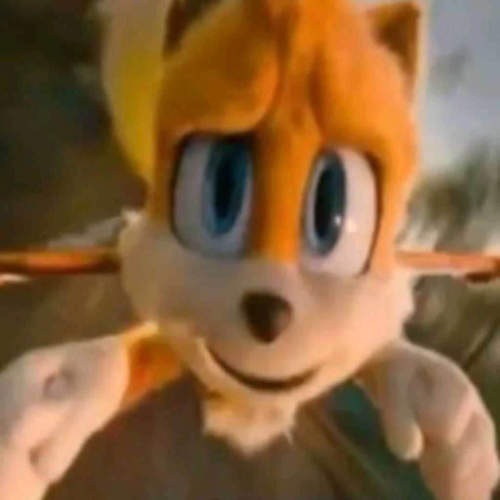 Иконка канала Извинись перед рыцарем!