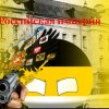 Иконка канала Российская империя