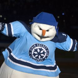 Иконка канала A37