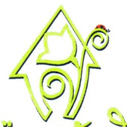 Иконка канала Садовый центр "Зелёный Дом"