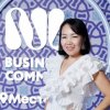 Иконка канала Alena.nl