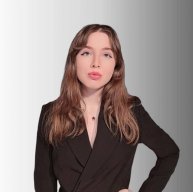 Иконка канала Анна Перри и кроличьи уши