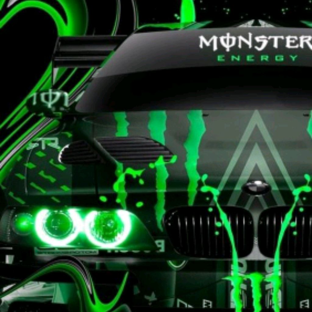 Иконка канала GoodTime