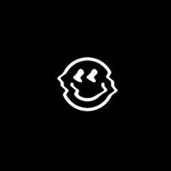 Иконка канала Pipkich