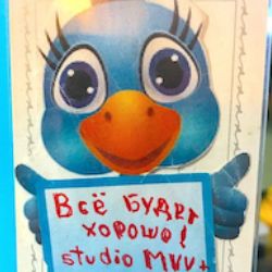 Иконка канала vladmor1534