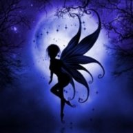 Иконка канала Lu Gol (дубль 4)