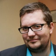 Иконка канала Иван Чудасов